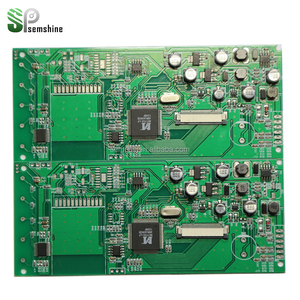 Wholesale split air conditioner control board For Your Air Conditioning ...