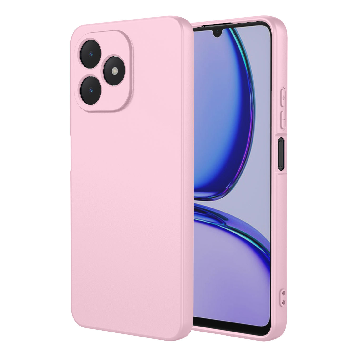 How to Choose the Best Realme Note 50 Back Cover: A Complete Buying Guide