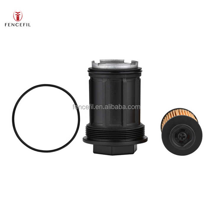 A0001420289 A0001420089 0001420289 0001420089 Diesel Exhaust Fluid DEF ...