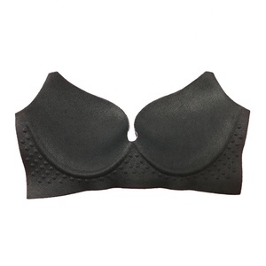 Wholesale inflatable latex bra For Supportive Underwear - Alibaba.com