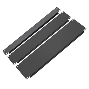 Solid Wholesale rack blanking panels For Various Server Storage Needs - Alibaba.com