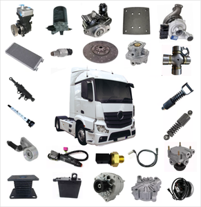 actros axor atego au prix de gros - Alibaba.com