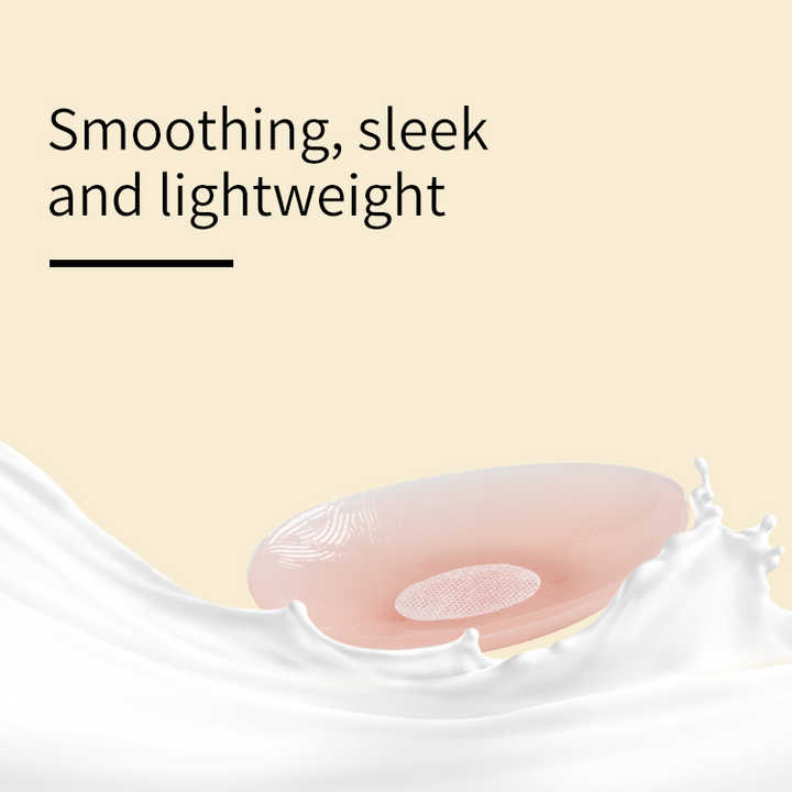 Wholesale Push up Sticky Boob Covers - Adhesive Nipple Pads