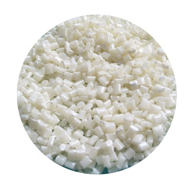 高品質のabs pellets for injection moldingソリューションで、優れた強度と耐久性を実現