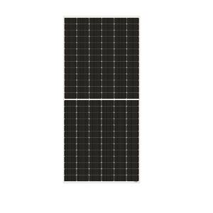 High-Efficiency Infrared Solar Panel - Alibaba.com