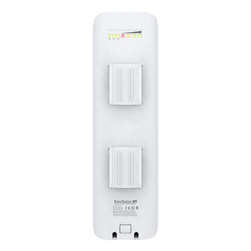 wireless bridge ubiquiti nanostation m2 cpe outdoor Access Point ...