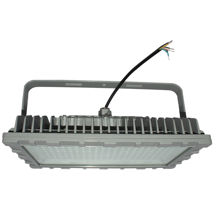 FEILONG ATEX II Ex D IIC T6 IP67 LED Explosion Proof Light
