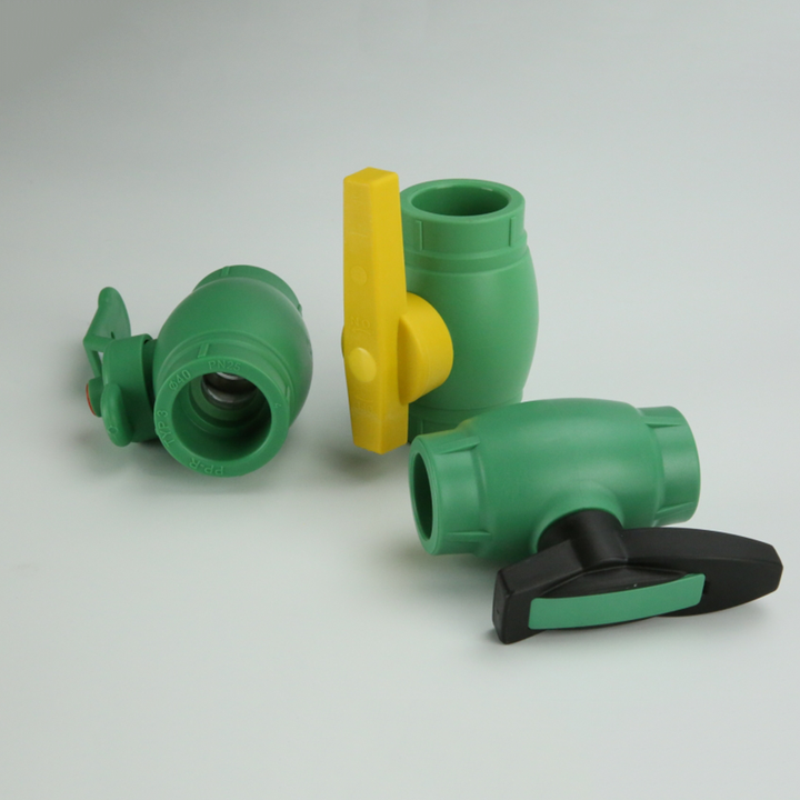 Deso Manufacturer Directly Wholesale Free Sample OEM ODM Available Ppr ...