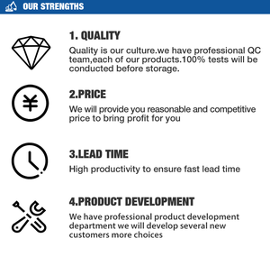 Find Wholesale tiger tooth Products For Your Business - Alibaba.com