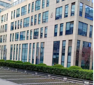 Buy Batmobile Batman and Robin Building Blocks | Premium Toy Sets