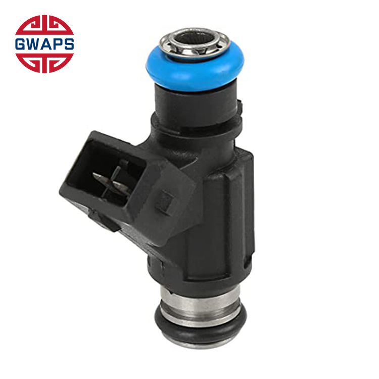 Fuel Nozzle 25345994A for Great Wall Hover H3 H6| Alibaba.com