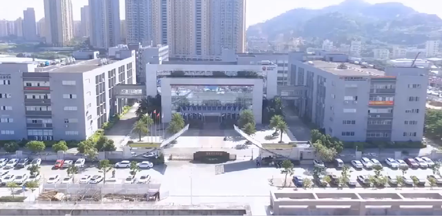 Buy 4 Watt FM Transmitter Circuit DIY Kits | Shenzhen Kwm Electronics