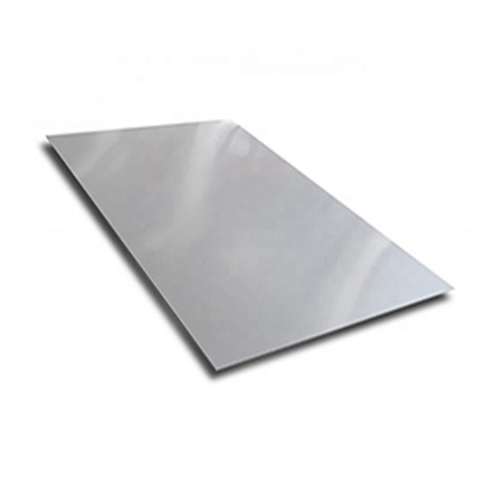 1mm to 4mm JSH270C Sheets - Durable Steel Plates for Construction