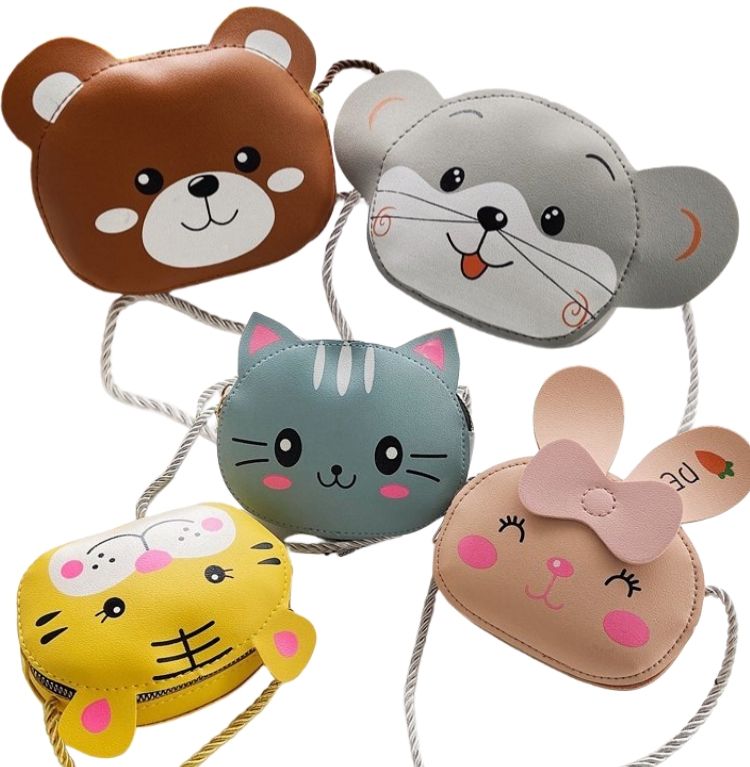 How to Choose the Best Little Bunny Bag Thailand Official Product