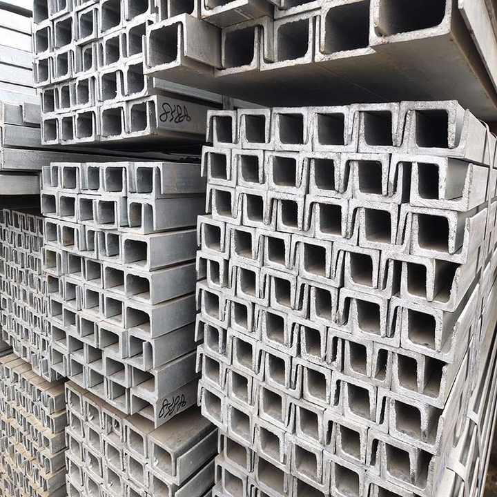 Gb/T 700 Steel C Channel Bracket C Purlin C Channel Steel| Alibaba.com