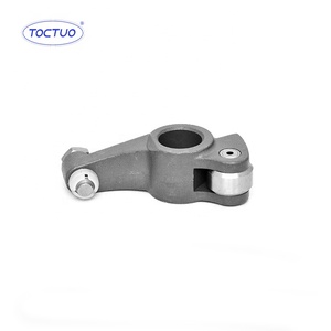 Wholesale hyundai h1 engine parts For A Simple Repair Solution ...