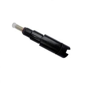 Wholesale cummins injector 3087587 cummins engine injector cummins ...