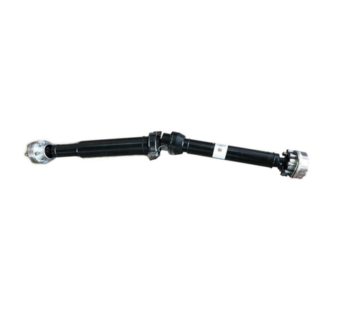 DRIVE SHAFT/ PROPELLER SHAFT/ CARDAN SHAFT DRIVESHAFT PROP SHAFT ...