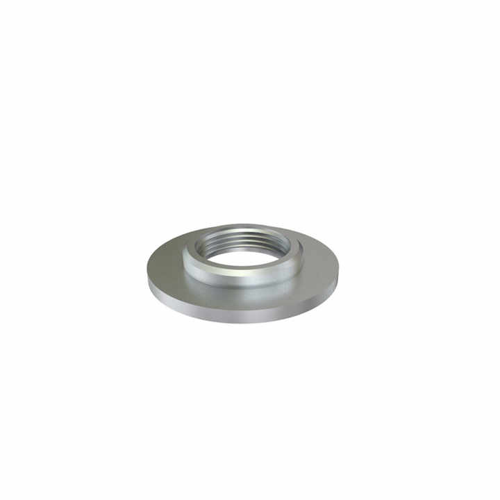 Plastic T Washer - Durable Transistor Washers for Industry
