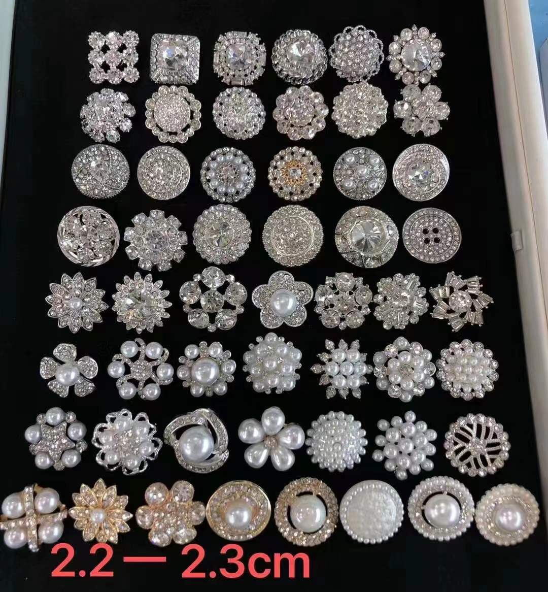 Shop Quality Fancy Metal Buttons from Reliable Chinese Suppliers