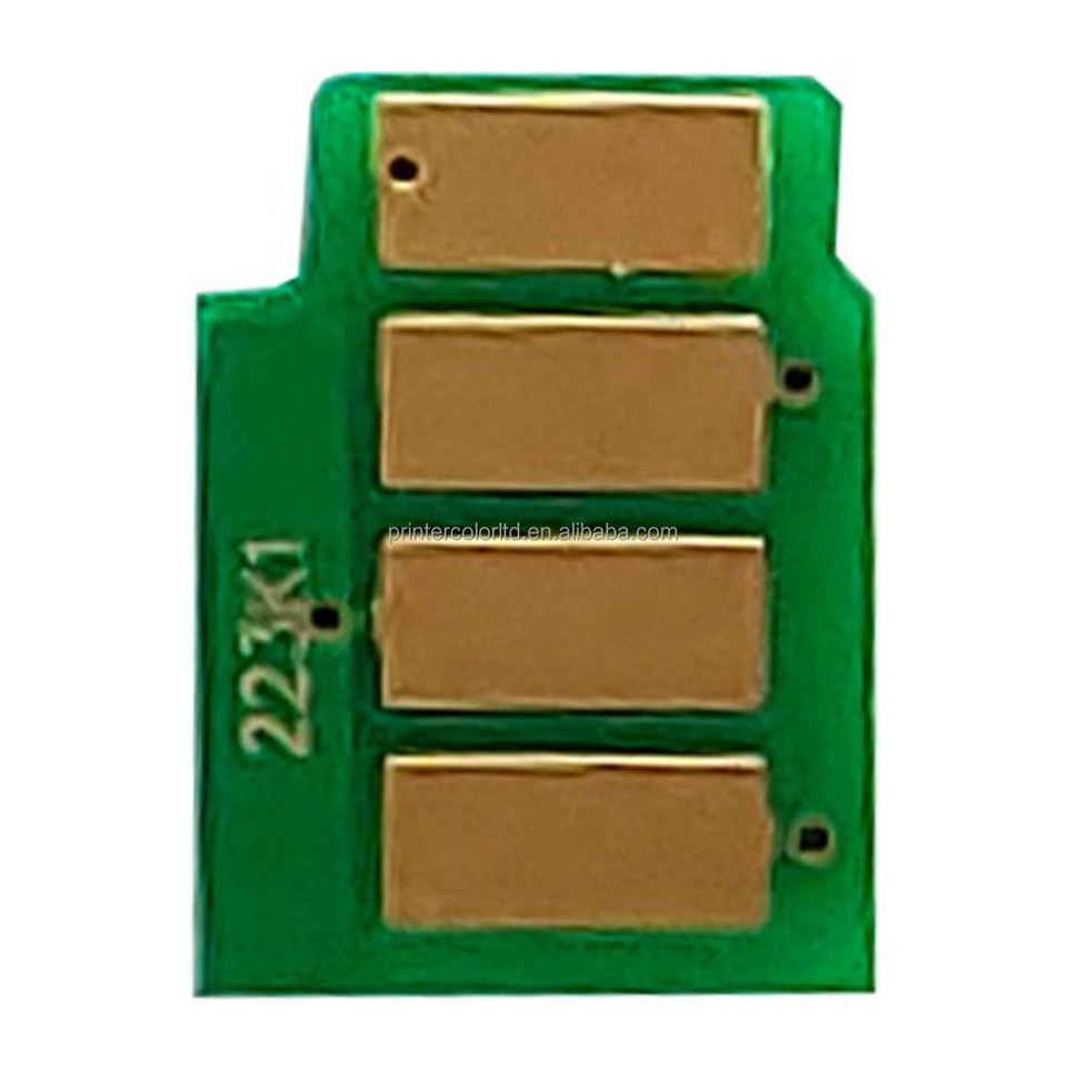 Smart Chip Parts Fit For Brother MFC-EX-910 MFC-EX 910 MFCEX910 DN DW T ...