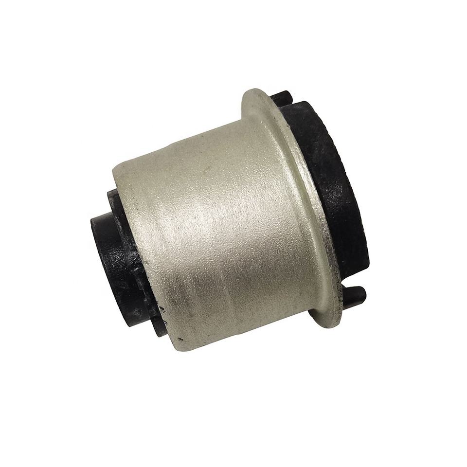 Ford Everest Ranger Wildtrak 2.2 Front Upper Control Arm Bushing ...