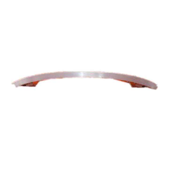 Oem 670034080 Front Cross Member for Maserati Levante CAR BODY KIT ...