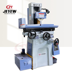 mini surface grinder, mini surface grinder Suppliers and Manufacturers ...