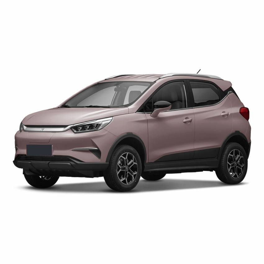 Chongqing Supernova Technology & Development Co., Ltd. - Electric ...