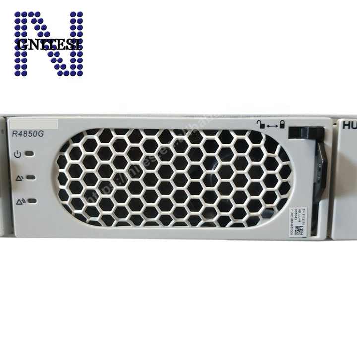 ETP48100-B1 ETP48100-100A 50A R4850G2 Telecom Power AC-DC Rectifier for ...