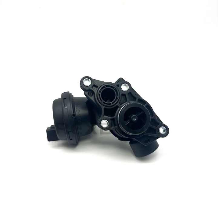 Bulk Automotive Parts 06M121678H High Quality Automotive Engine Parts ...