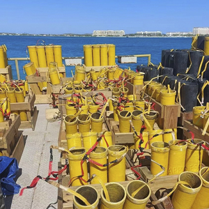 Sparkling and Safe firework mortar sizes for All Festivals - Alibaba.com