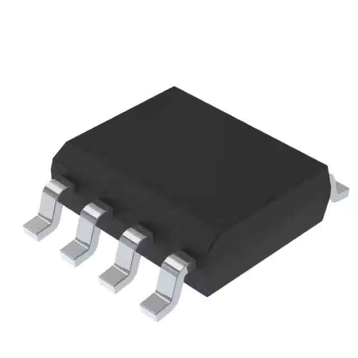 Original New E-UC3842BD1 IC REG CTRLR BST FLYBK ISO 8SOIC Integrated circuit IC chip in stock ...