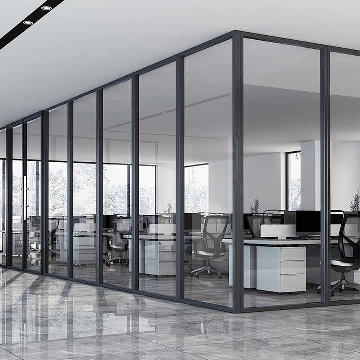 A Manufacturer of Transparent Low-iron Colored Reflective Float Glass ...