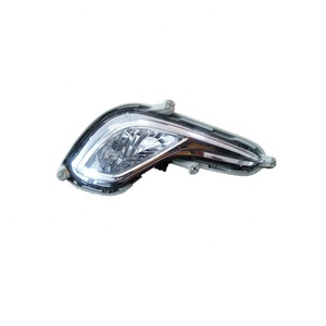 Catálogo de fabricantes de Luces De Niebla 92201-1r000 de alta calidad ...