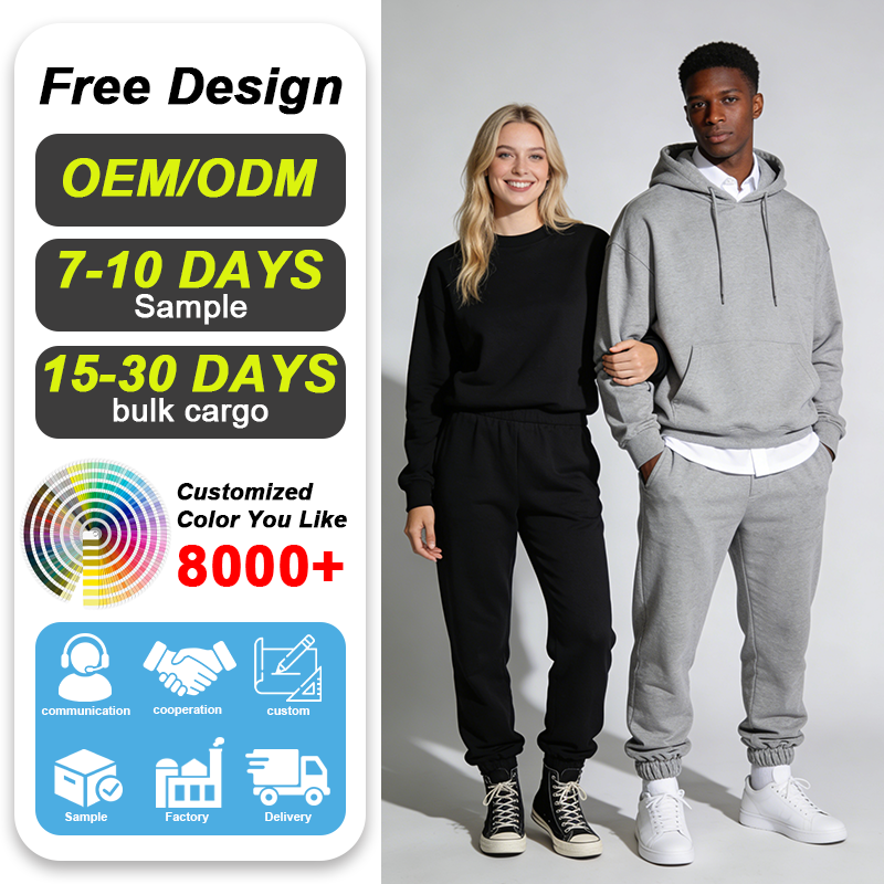 Order Online Custom Color Combination Tracksuit for Men 400+ | Alibaba.com