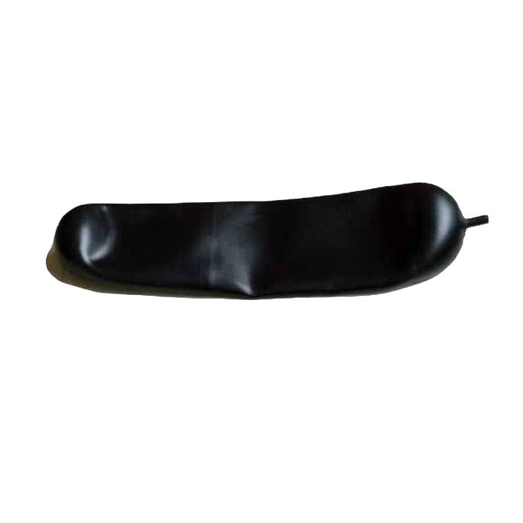 Rubber Bladder for Pressure Tank Charging - 50 Liter