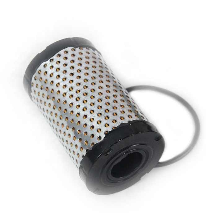 Fuel Filter 5589161 A910162 A910044| Alibaba.com