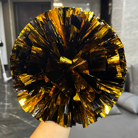 2024Hot Sale,Party Balloon,Gift Crafts direct from CN