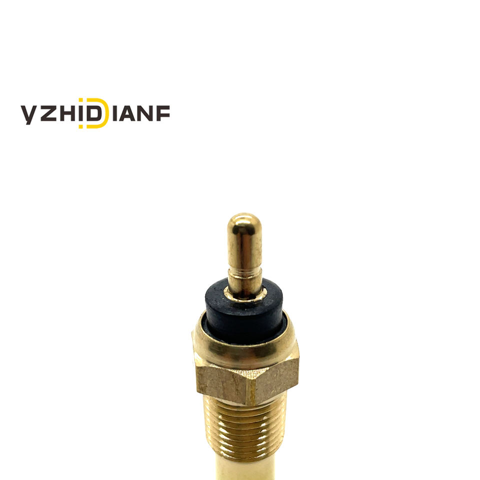Wholesale OEM Engine Coolant Temperature Sensor 37750PH2014 37750-PH2 ...