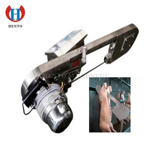 Find High-End Cattle Carcass Splitting Saw For All Business Types ...