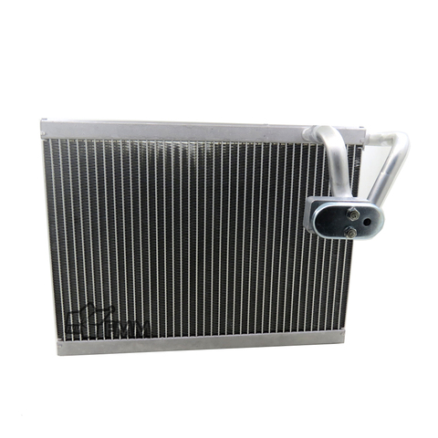 For Great Wall Haval Hover H5 RHD R132 Ac Evaporator CORE| Alibaba.com