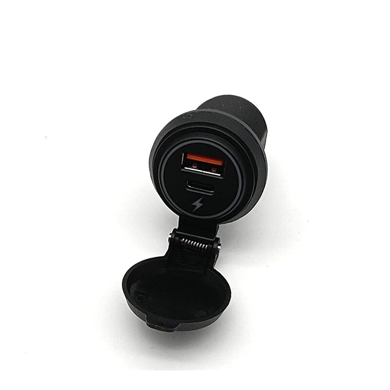 Boost Your Car's Performance with Cutting-Edge bmw m usb adapters Solutions