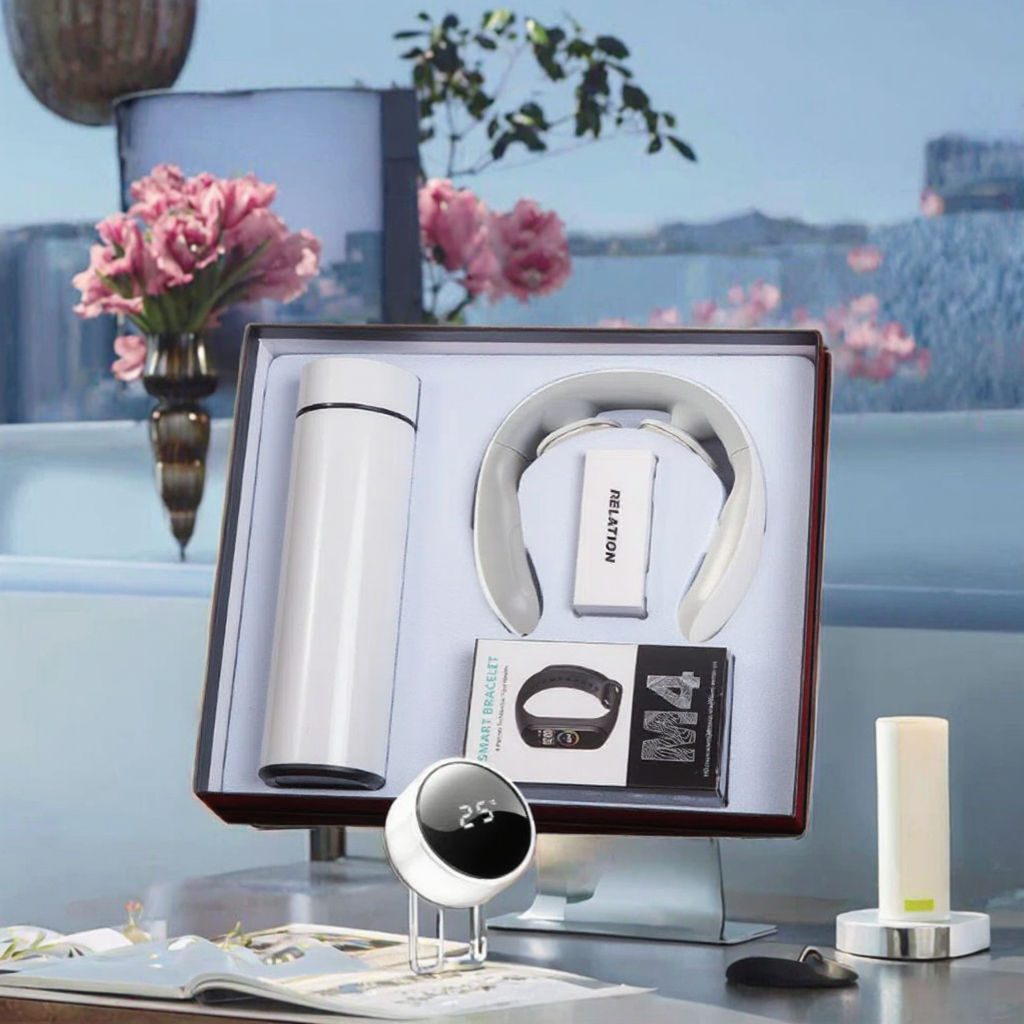 How to Choose the Best Trading Product 2026: Ultimate Buying Guide