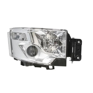 renault truck headlight at Wholesale Price - Alibaba.com