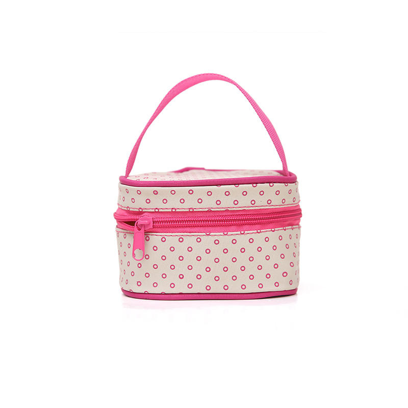 How to Choose the Best Designer Baby Bag: A Complete Buying Guide