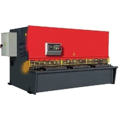 High Efficiency 3000MM Hydraulic Press Brake Semi-Automatic Motor Pump ...