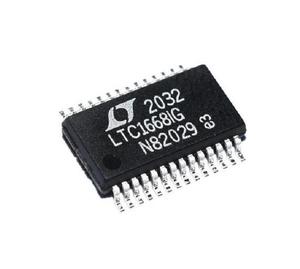 Hot sale TFPT1206L1200JV THERMISTOR PTC 120 OHM 5% 1206 Original supply