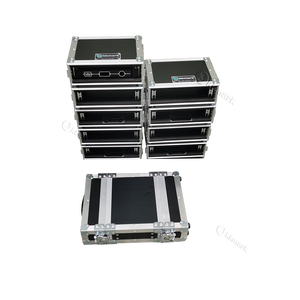 Wholesale shallow rack case To Carry Tools Of Various Sizes - Alibaba.com