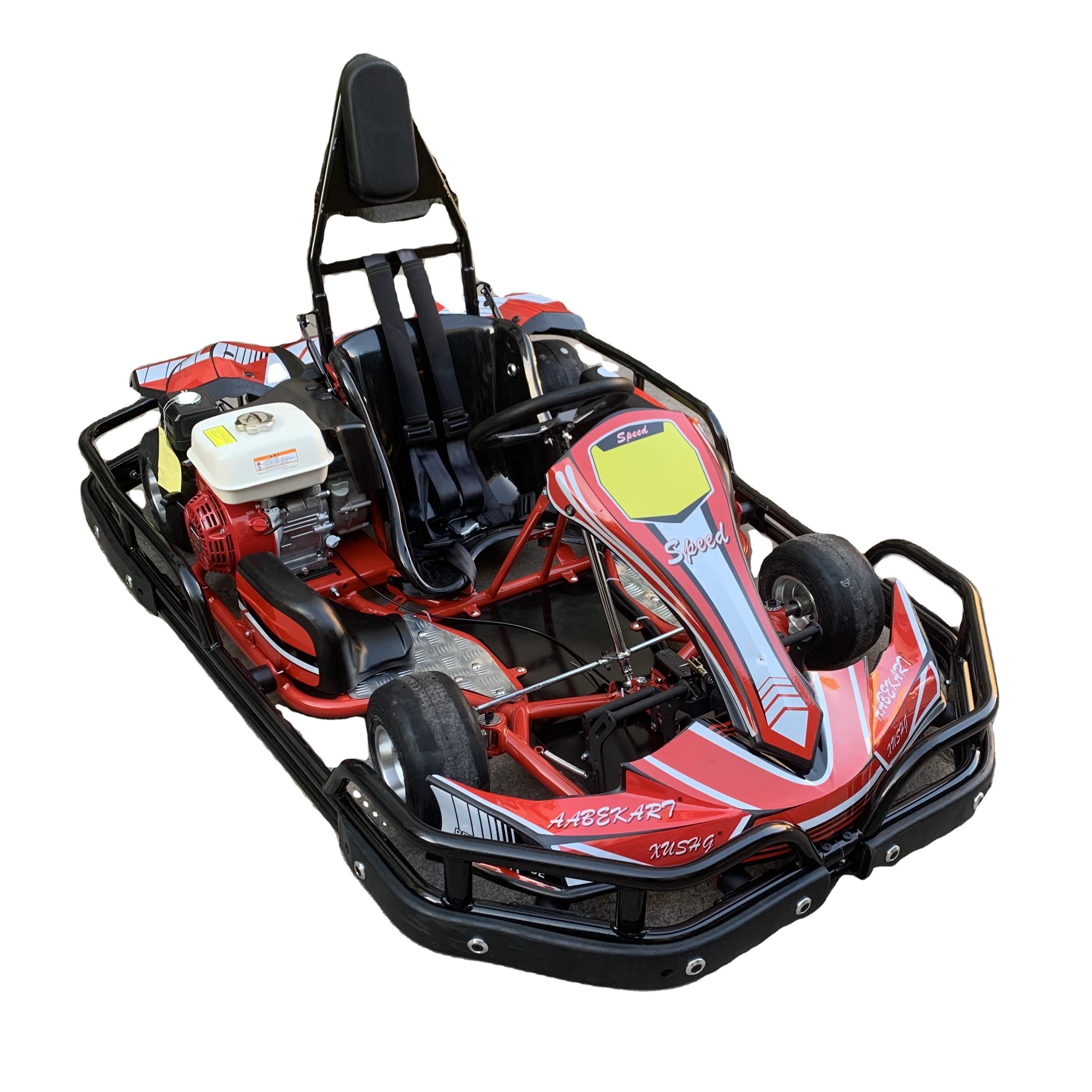 How to Choose the Best Go Kart Brake Pedal: Buying Guide 2026